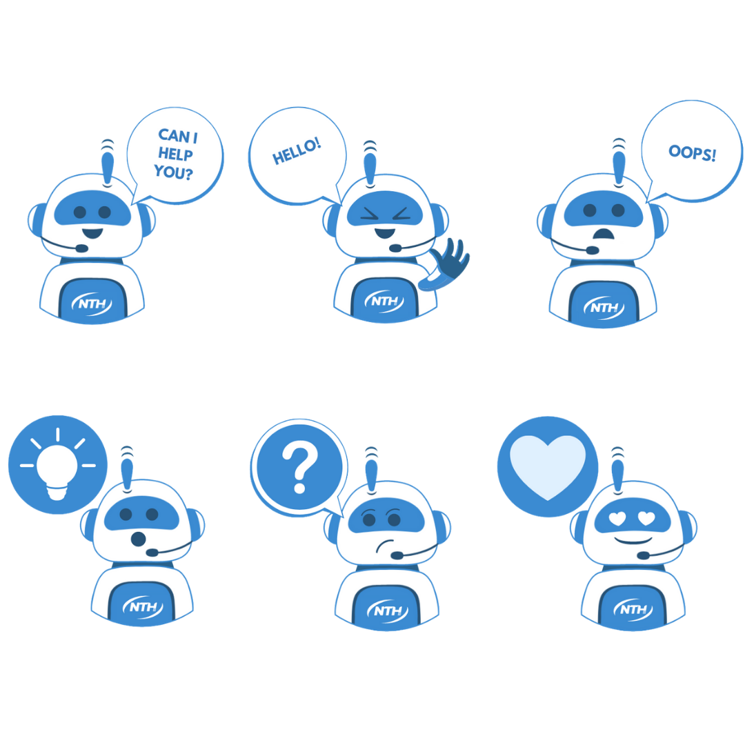 How to Use Telegram for Business - Mobiletechnics